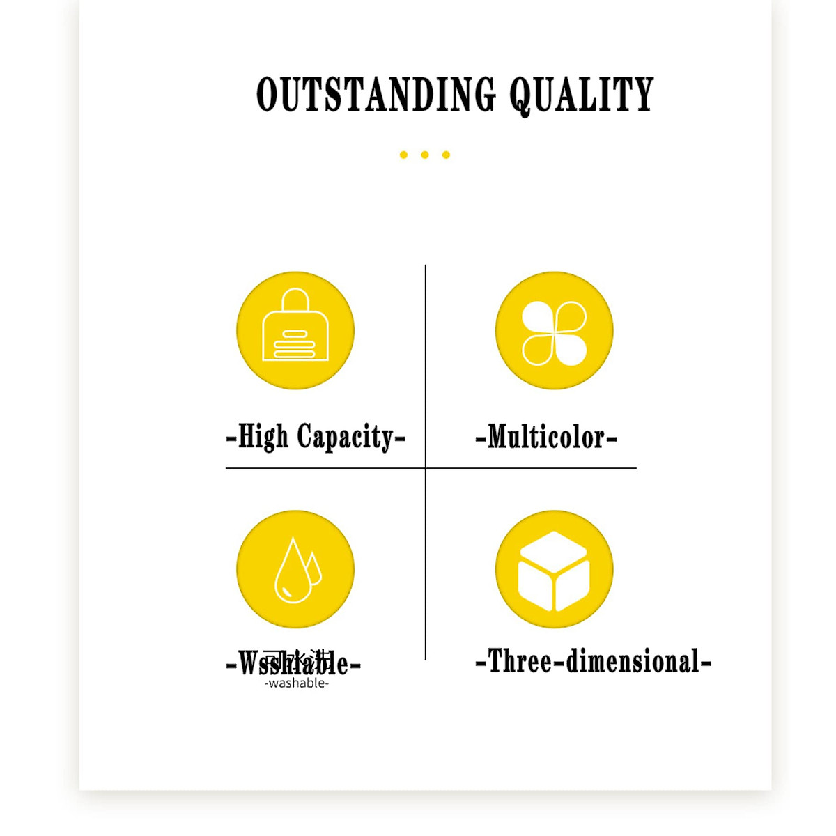 UNMODA Kawaii Lunch Bag for Girls Lunch Box Insulated Cute Lunch Bags for Women Insulated Lunch Box for Kids