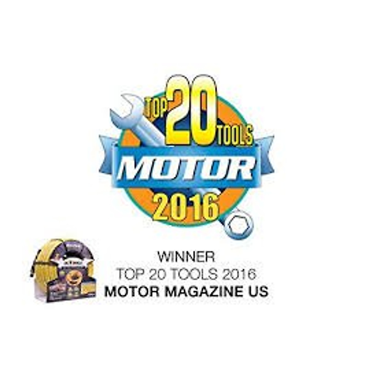 Oil Shield - Lightest, Strongest, Most Flexible Class A Rubber Air Hose (3/8" x 10') - OS3810