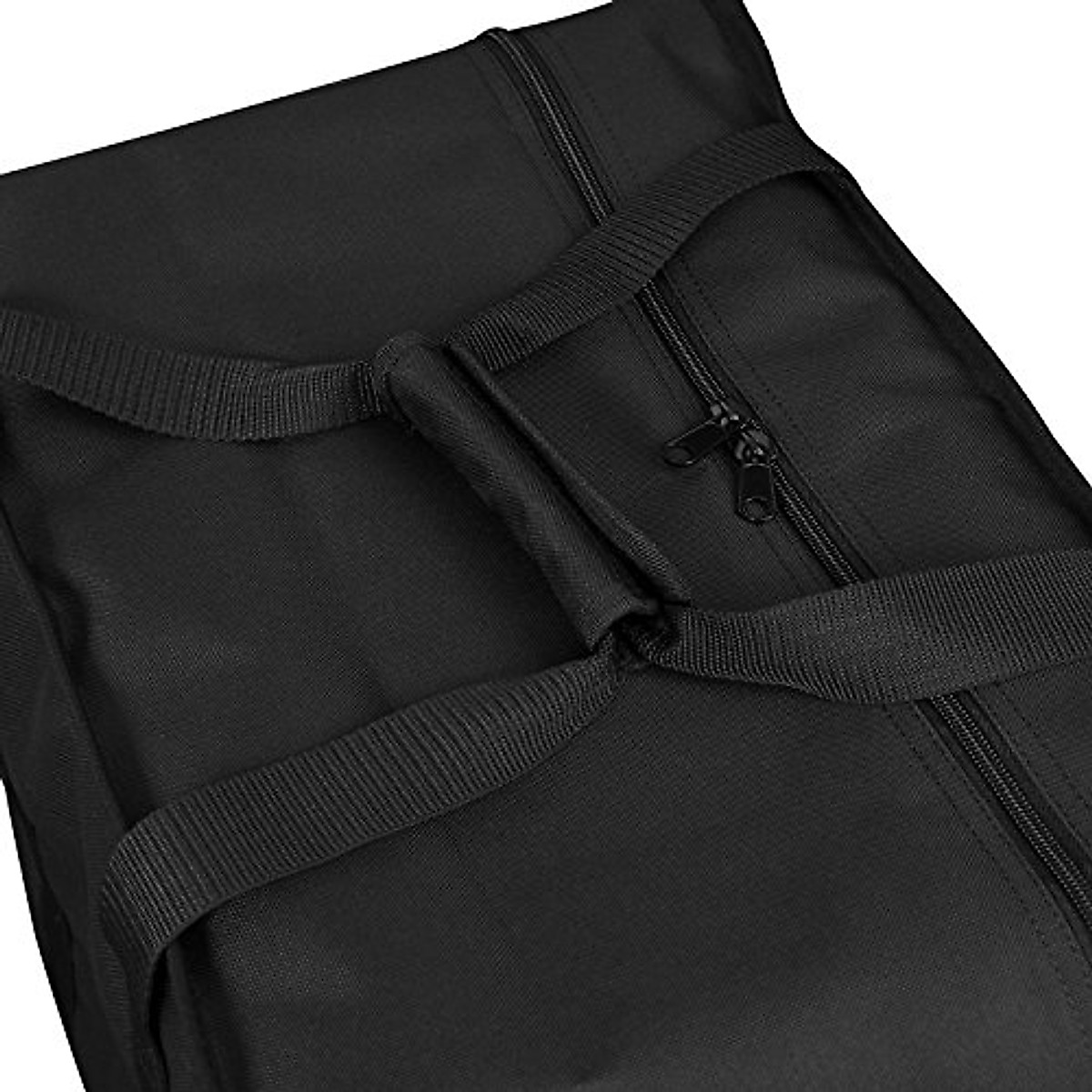 sela Cajon, 15 mm (SE121)