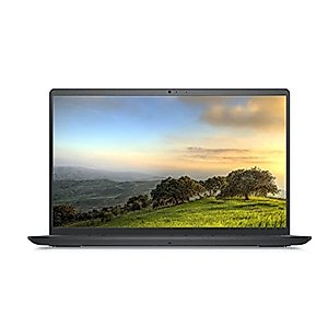 2022 Dell Inspiron 3511, 15.6" FHD LED Display, 11th Gen Intel Core i3-1115G4 Processor, WiFi-AC, Bluetooth, HDMI, Webcam, Windows 11 Home, Black (16GB RAM | 1 TB SSD)