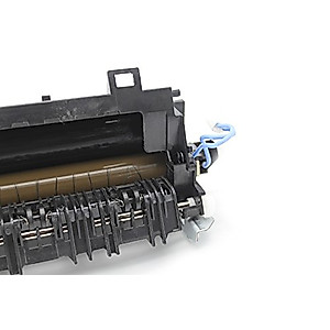 KDSPrinter Original LU92-15001 Fuser Unit for Brother HL-5440D 5450DN 5452DN 5470DN 5470DW 5472DW 6180DW 6182DW 8710 8950 Fixing Unit 110V