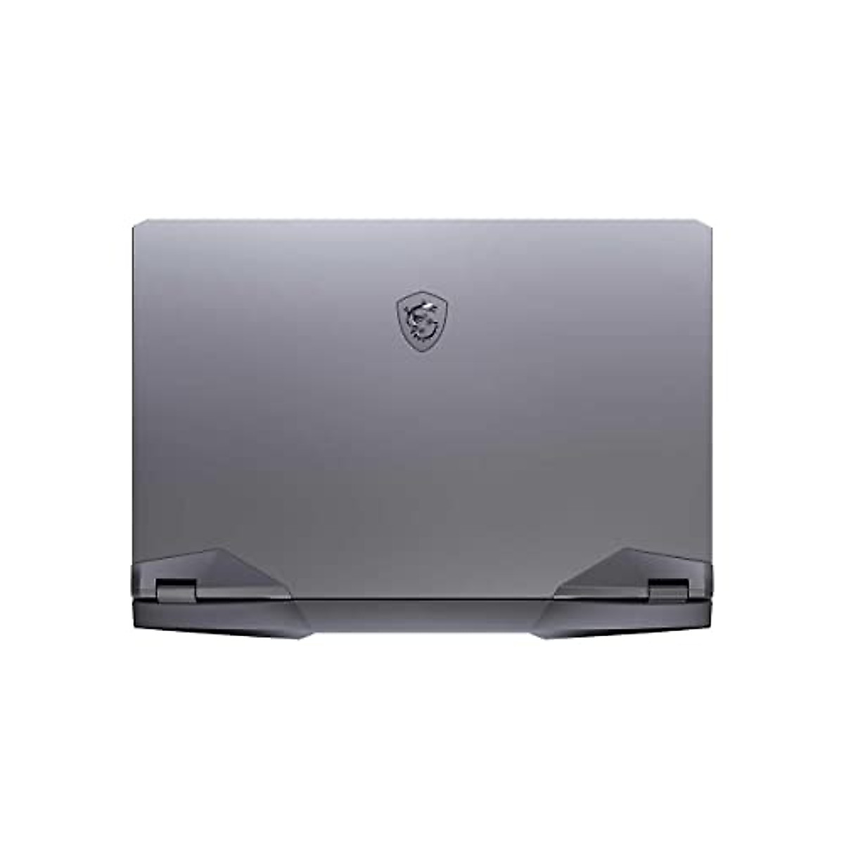 MSI GE76 17.3" 144Hz IPS FHD, 14-Core 12th Intel i7-12700H(>i9-11980HK & Ryzen 9 6980HX), MUX NVIDIA GeForce RTX 3060 - TGP 140W, Backlit KB, Thunderbolt 4, Wi-Fi 6, W/HDMI (64GB RAM/4TB PCIe SSD)