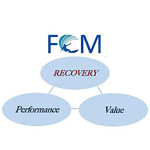 Island Surf Company Splash Water Shoe (Black, us_Footwear_Size_System, Adult, Women, Numeric, Medium, Numeric_8)