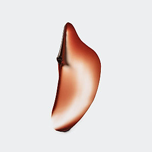 Clinique Sun-Kissed Face Gelee Complexion Multitasker | Sweat + Humidity Resistant, 1 Fl Oz