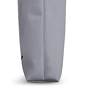 Hello kidney - show your appreciation for your doctor Tote Bag