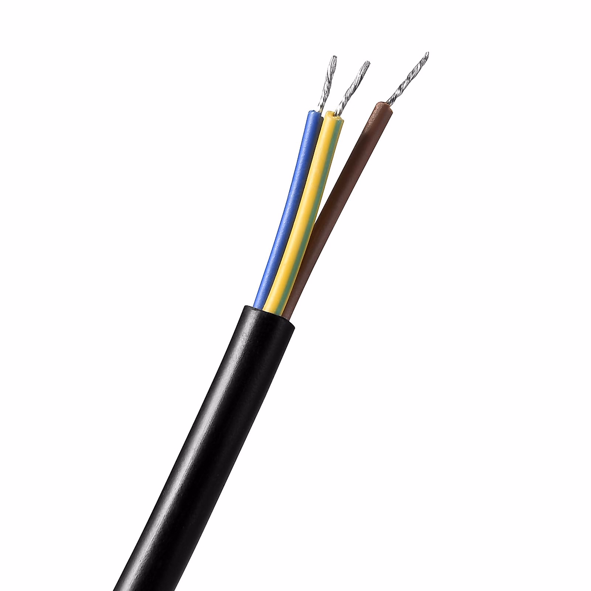 FEETOX Flood Lights Outdoor, Energy Saving Heads Motion Sensor Lights, Waterproof Shell Wall Mount Exterior LED Flood Light, Die-Cast Aluminum Alloy Security Light for Garden, Factories, Stadium