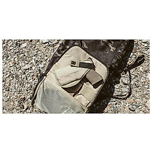 VIKTOS Forthright Slingbag