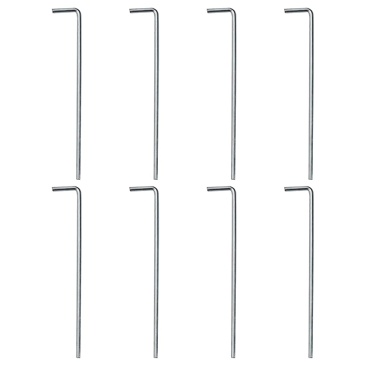 Tidyard BBQ Gazebo Sun Shade Shelter Anthracite Steel for Patio, Wedding, BBQ, Camping, Festival Events 7.1ft x 4.9ft x 7.2ft (L x W x H)