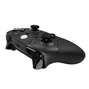XIM NEXUS Motion Aim Controller Wireless Gaming Controller Gamepad with Adapter for PC/ Xbox Series X/ Xbox Series S/ Xbox One/ PlayStation 4