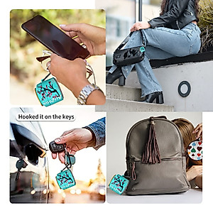 Cases for Airpod Pro Case, Cute 3D Funny Drinking Bottle Air pods Pro Case, Soft Silicone Portable Cover Fashion Cool Fun Stylish Air Pods Pros Shell Cases for Girls Women Boys Kids Teen