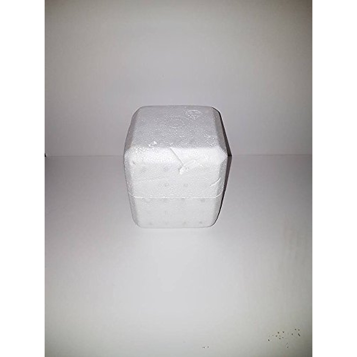 Vitazi Kitchenware Gilmore Girls Gift (15 oz) Drinking Coffee Like a Gilmore Girl Mugs With Quotes and Sayings, Ceramic Coffee Mug - With Image (Black)