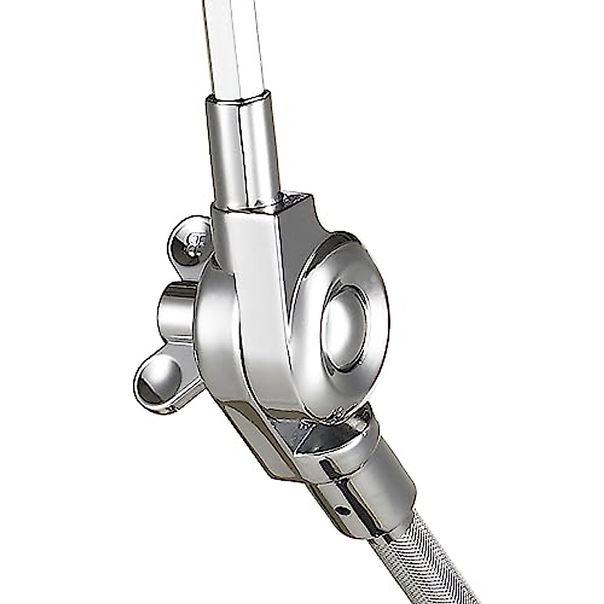 Meinl Percussion MCA Cymbal Attachment With Short Boom Arm