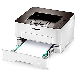 Samsung M2825DW Xpress Mono Laser Printer
