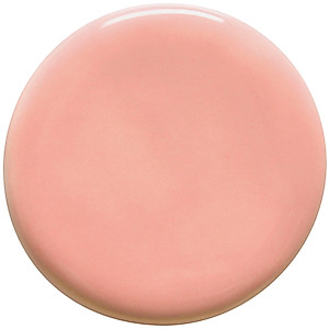 AMACO Teacher's Palette Gloss Glaze Pig Pink