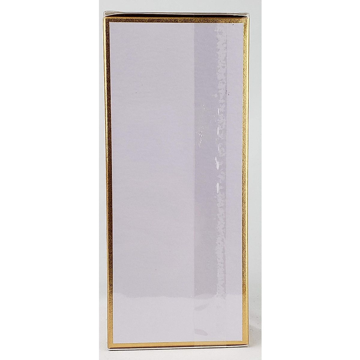 Maison Francis Kurkdjian Amyris Homme 70ml/ 2.4 floz Extrait de Parfum New in Box Spray