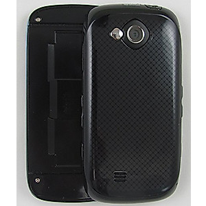 Phon Samsung U370 Cdma Verizon, By Samsung