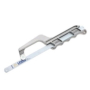 LENOX Tools Mini Hack Saw Frame (20975975)