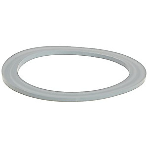 Rubber 3-Pack O-Ring Gasket Seal for Osterizer and Oster Models