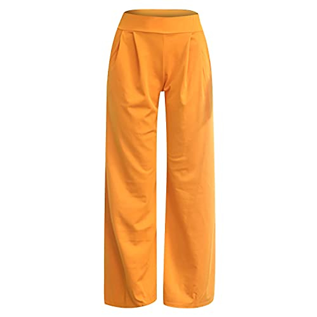 FlekmanArt Womens High Waisted Pants 2 Piece Rompers for Teens 20x Jeans Men Menswear Trousers Ladies White Trousers