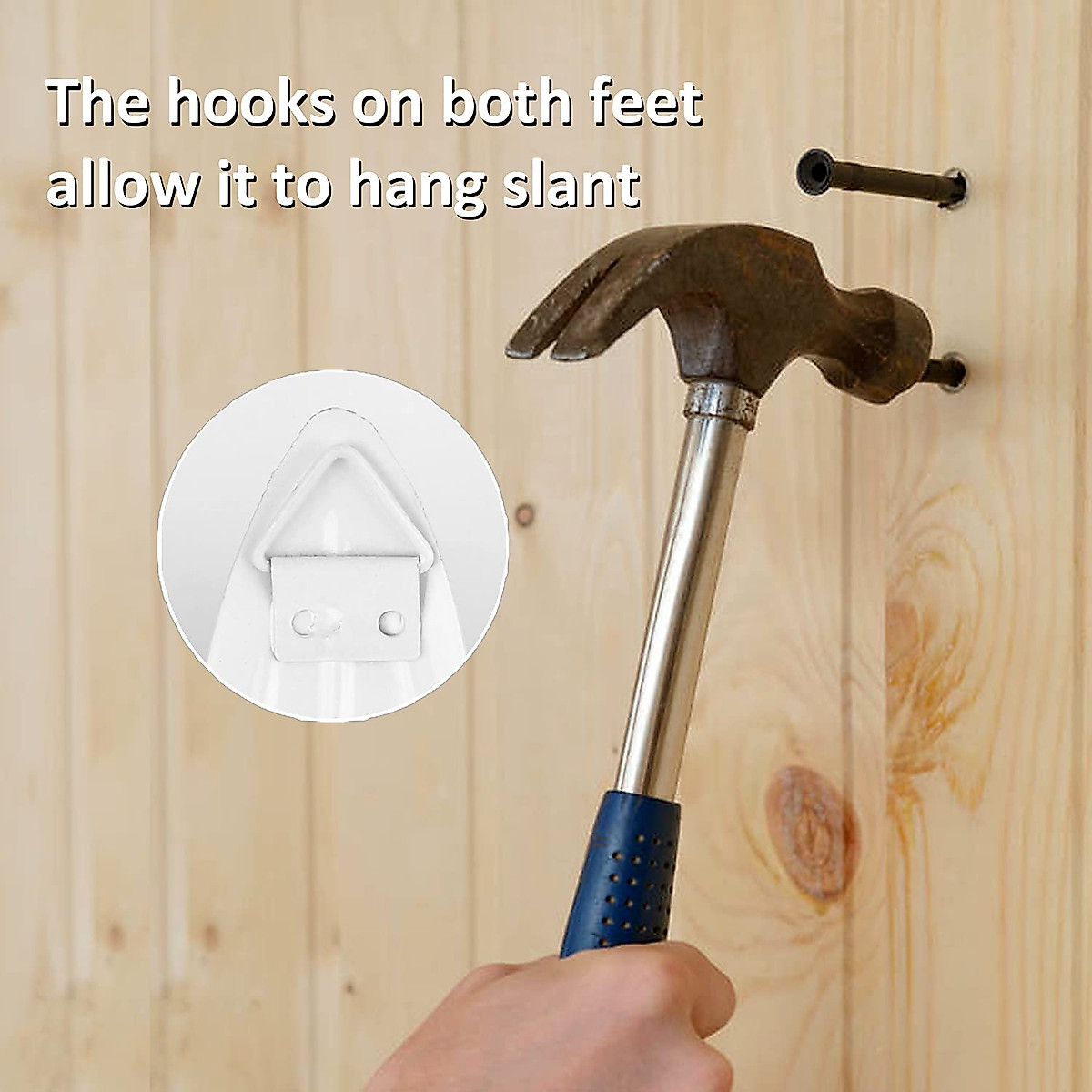 John's Studio Flower Wall Decor Outdoor Metal Sunflower Hanging Art Garden Floral Theme Decorations for Home, Pool and Patio - Pink