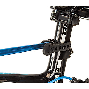 Park Tool HBH-3 - Extendable Handlebar Holder,Blue