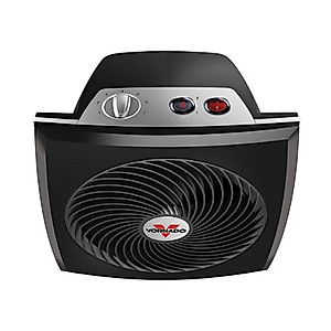 Vornado PVH Whole Room Panel Vortex Heater