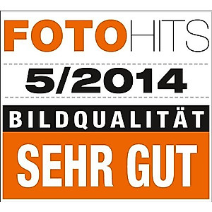 Canon EOS 1200D - Digital camera - body only