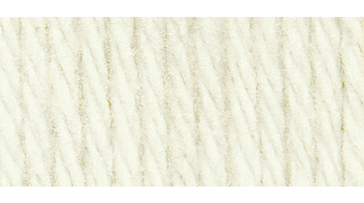 Shop Bernat Handicrafter 100% Cotton Yarn - 14 oz Off White