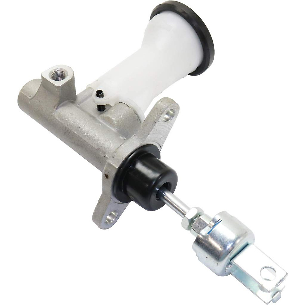 For Toyota Tacoma Clutch Master Cylinder 1995-2004 | CM39934