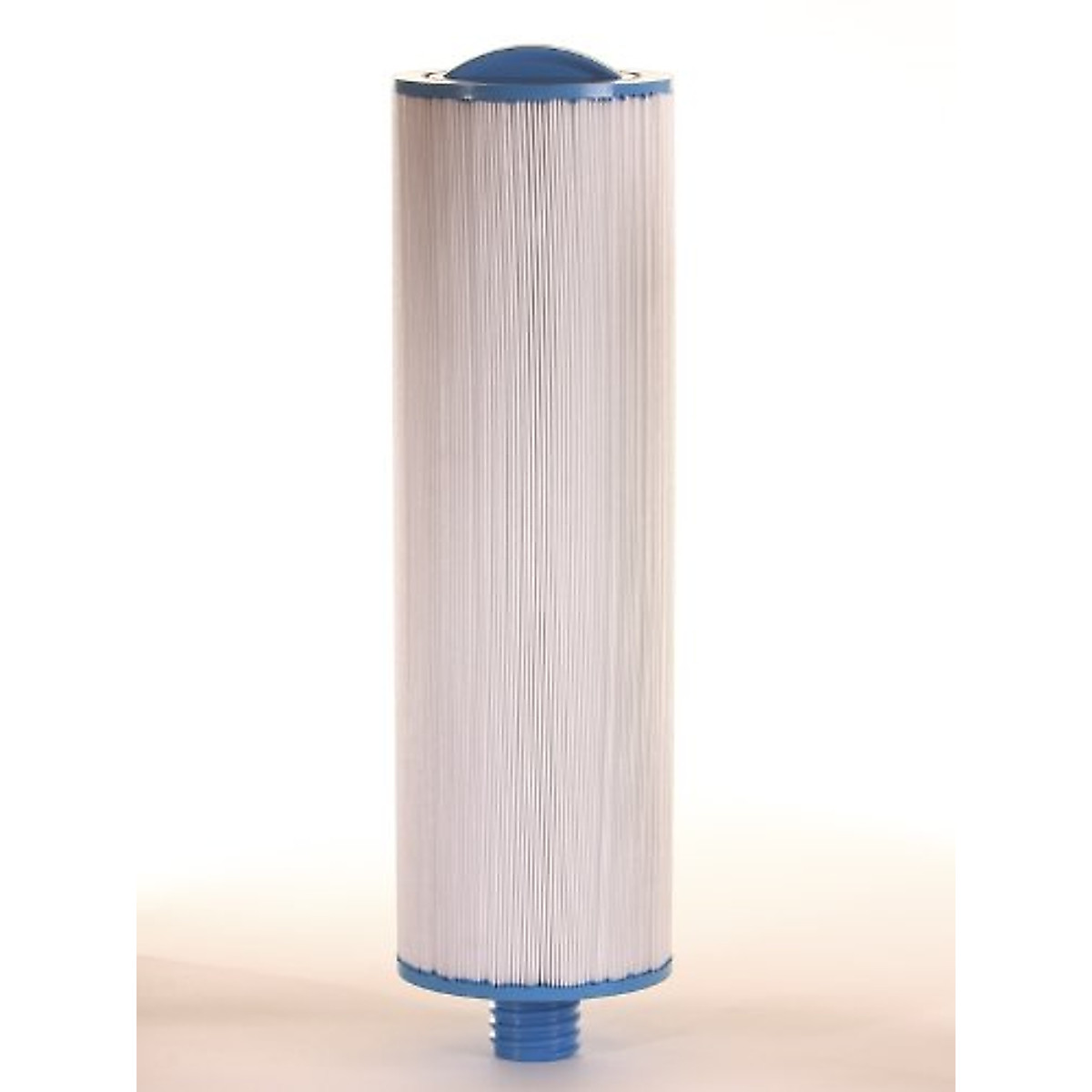 Baleen Filters 40 sq. ft. Pool Filter Replaces Unicel 4CH-940, Pleatco PDO-UF40P2, Filbur FC-0177-Pool and Spa Filter Cartridges Model: AK-9009