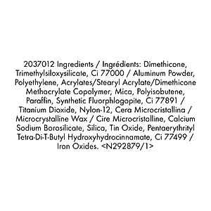 NYX PROFESSIONAL MAKEUP Epic Wear Liner Stick, Long-Lasting Eyeliner Pencil - Silver Lining