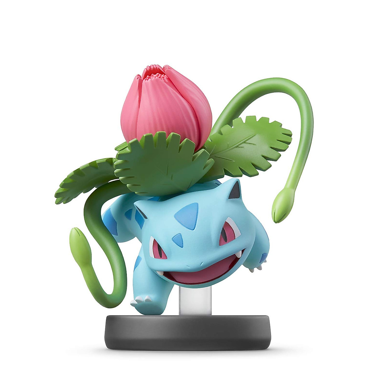 amiibo Ivysaur (Nintendo Switch)