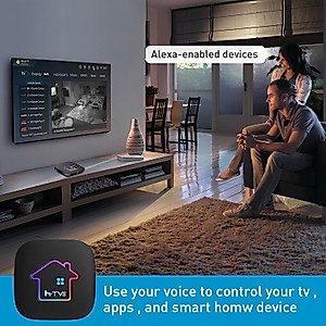 htv Box 8 Brazil 2023 HTV8 H8 Brazil tv Box htv h7 H6+ TV Brazil HD Box New Version Brazilian TV Box 4K Ultra HDR USB2.0/3.0 WiFi 2.4GHz/ 5GHz