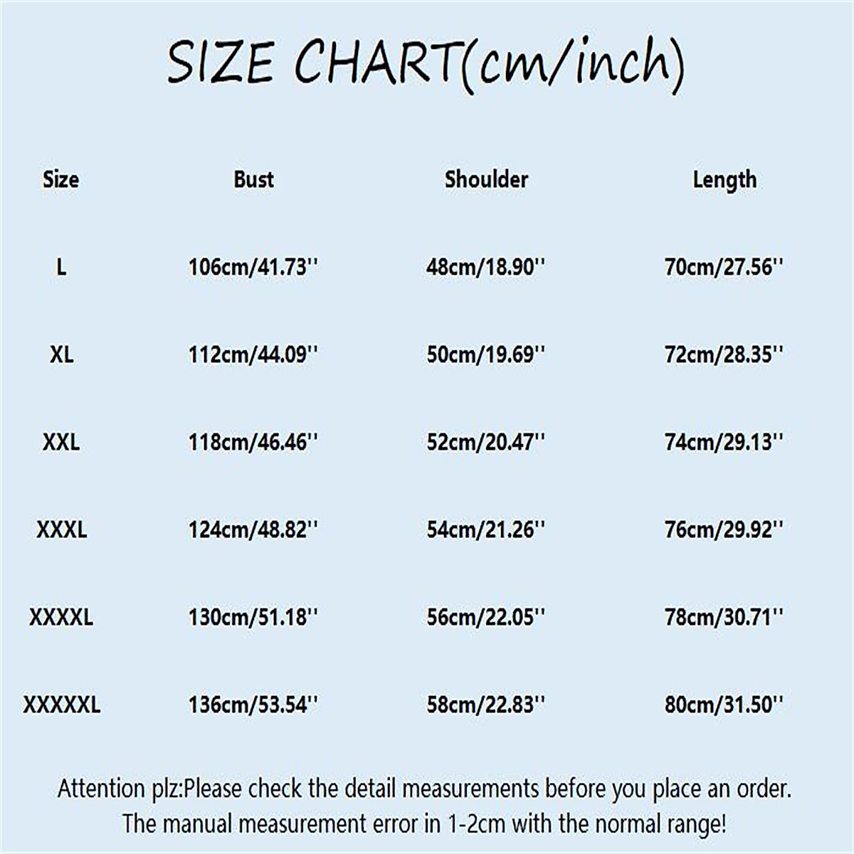 Mens Button Up Shirt T-Shirt for Men Printed Long Sleeve Breathable Loose Fit Thermal Lightweight Tees Fashion True Comfort Tops Mens Designer Shirts