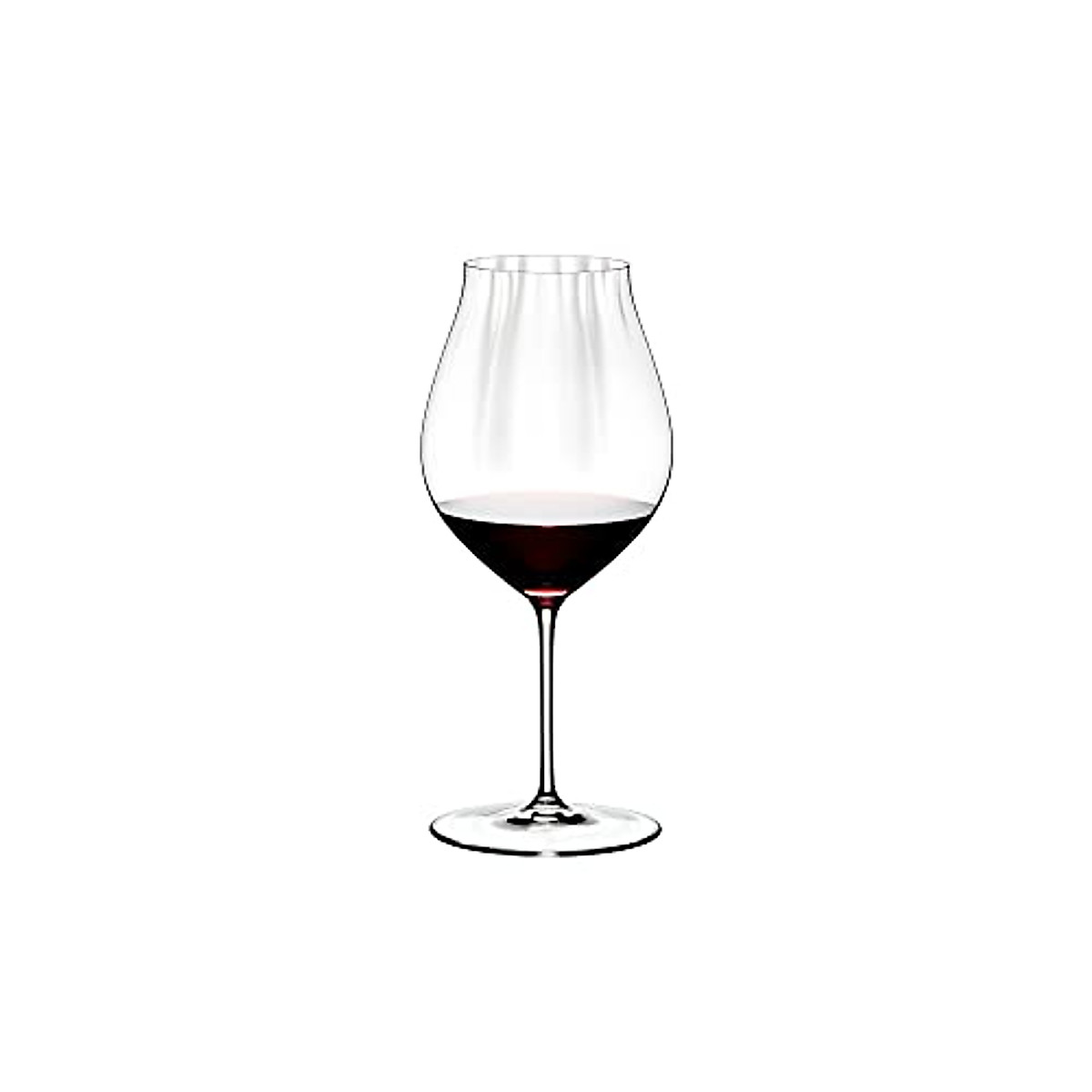 Riedel Performance Pinot Noir Wine Glass