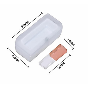 High Speed 32GB USB Flash Drive, Wedding Day Logo Crystal USB Memory Stick Pen Drive, Storage Udisk Pendrive