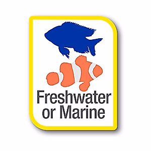 Tetra Whisper Air Pump, For aquariums, Quiet, Powerful Airflow