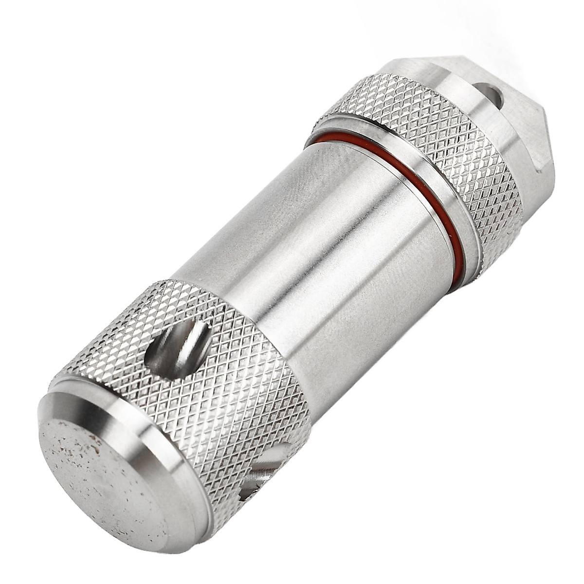 Gaeirt Tablet Storage Box Heat Resistant Waterproof Lightweight Sealed Box for Cycling Tablet