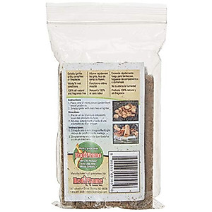 Redi Flame Fire Starter 10 Pack