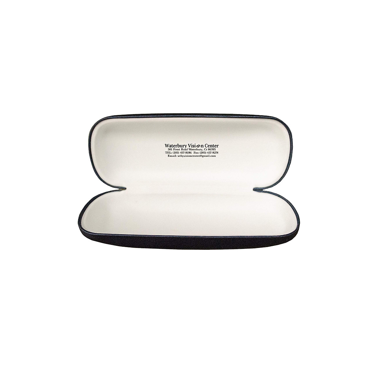 Charmant Line Art Women's Eyeglasses XL2050 XL/2050 GP Gold Optical Frame 51mm