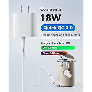 3 in 1 Charging Station for Apple Devices, Mag - Safe Charger Stand,15W Fast Magnetic Charger Wireless Compatible for iPhone 15 14 13 12 Pro/Max/Plus/Mini,AirPods Pro/3/2,iWatch 9/8/7/6/SE/5/4/3/2