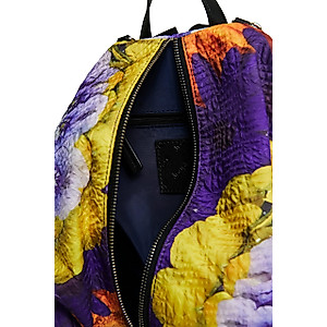 Desigual WoMen's Casual, Yellow, U