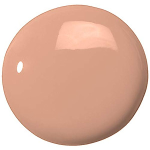 Jane Iredale Tinted Moisturizer, Peach Brightener, 1.7 Fl Oz
