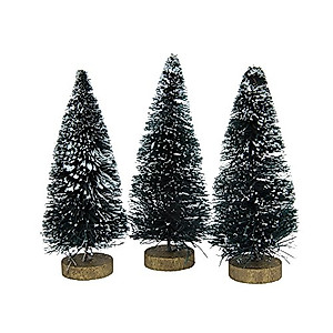 Lionel Thomas & Friends Christmas Freight Electric O Gauge Bluetooth Train Set with Remote, Blue,red and White