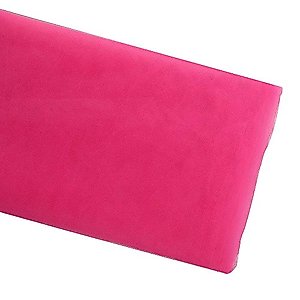 54Inch by 10Yards(30ft) Tulle Bolt Tulle Fabric for Wedding Decoration,Gift Wrapping(ROSEO)