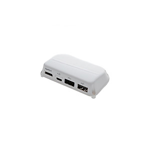 DJI HDMI Output Module Part 54 for Phantom 3 Pro/Adv/Phantom 4/Phantom 4 Pro/Adv