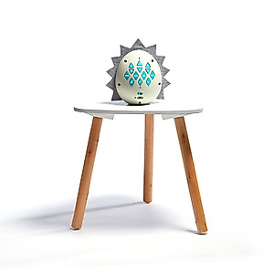 Tiny Love Meadow Days Sound 'n Sleep Projector Soother