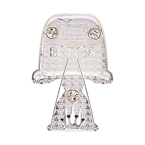 Funko Pop! Sized Pin Disney: Nightmare Before Christmas - Jack Skellington