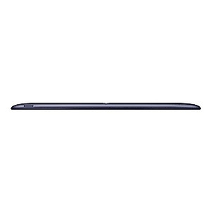 ASUS MeMO Pad FHD 10 ME302C-A1-BL 10.1-Inch 16GB Tablet (Blue)