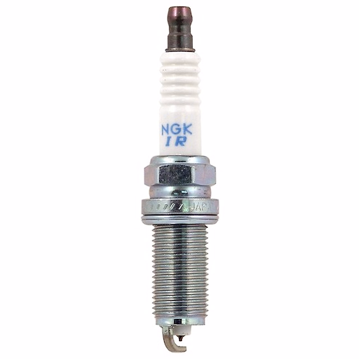 (8-Pack) NGK Spark Plugs ILFR6T11 (Stock # 4904)